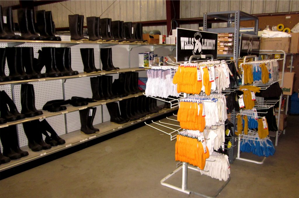 Personal Protection Personal Protection